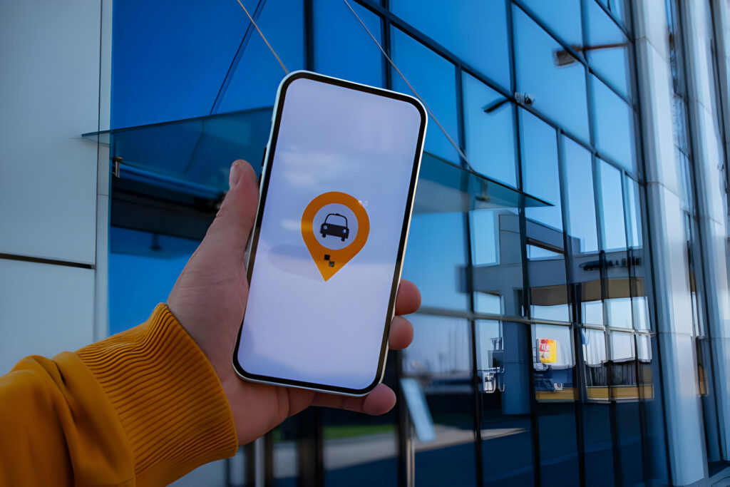 How to Nail the Perfect Booking Every Time – ROOO – Local Rideshare Partner